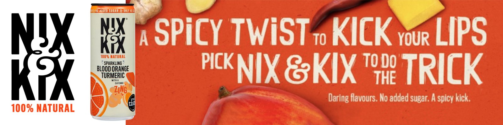 Home - snackline-direct.co.uk